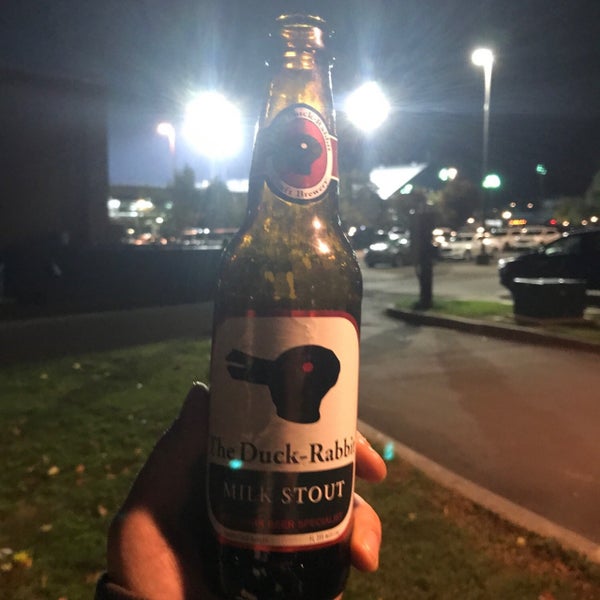 Bell St Parking Lot (MTSU) - Parking