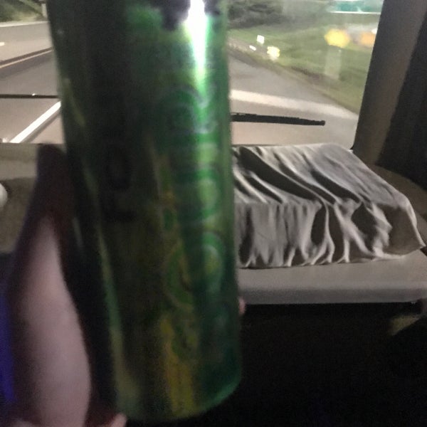 Photos at Interstate 476 at Exit 44 - Toll Plaza in Quakertown