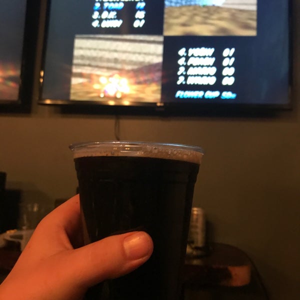 Two Bits - Nashville, TN