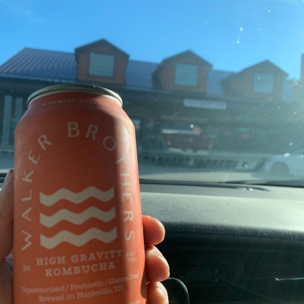 Lewis Country Store - Scottsboro - 7 tips from 232 visitors