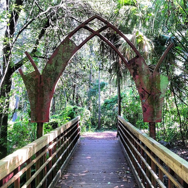 Al Lopez Park - Park in Al Lopez Park