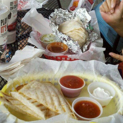 Photos at Killer Tacos - Taco Restaurant in North Shore