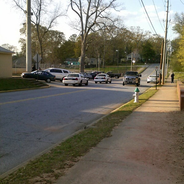 Photos at Bill Badgett Stadium - 2 tips from 59 visitors