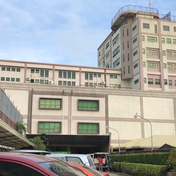 JDN Square - 52 visitors