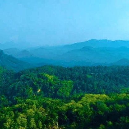 Uthuwankanda - 2 tips from 99 visitors