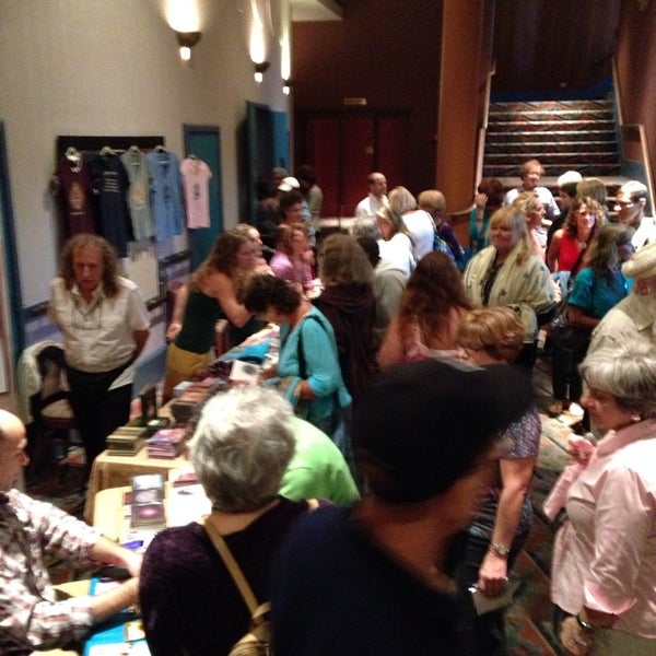 Photos at The Klein Memorial Auditorium - West End - West Side - 910 ...