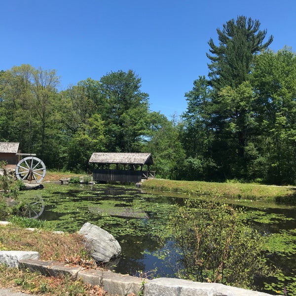 Webster, MA - Webster, MA