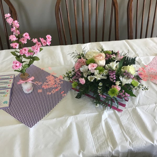 Webster, MA - Webster, MA