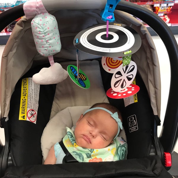 Target - Manchester, CT