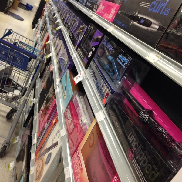 Cosmo Prof Beauty Supply - Cosmetics Store