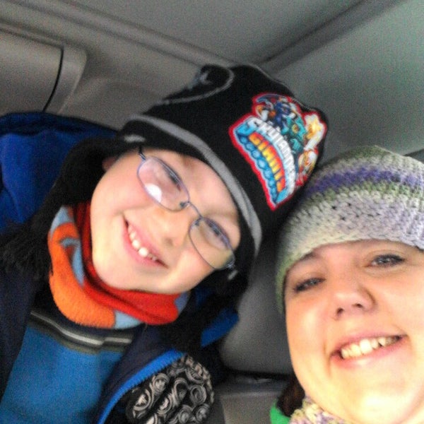 Elzie D. Patton Elementary - 1 tip from 46 visitors