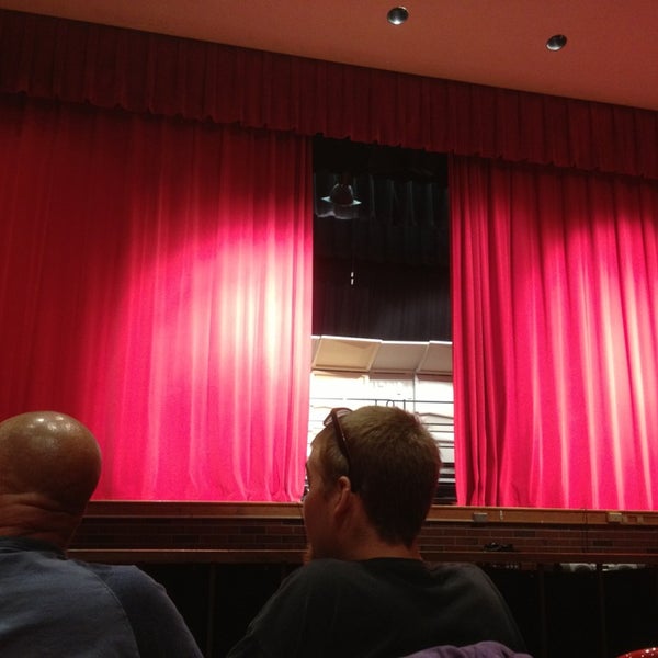 Photos at Fitch High School - High School in Groton