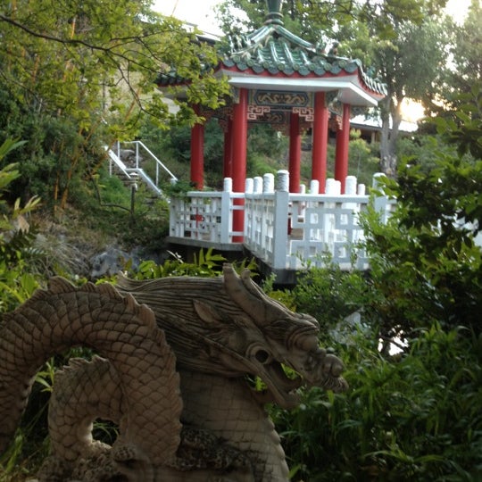 Murdoch University - Murdoch, WA