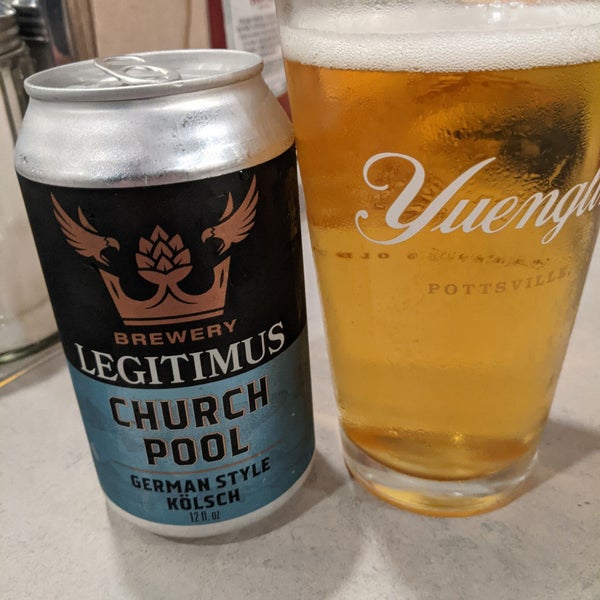 Dish 'n Dat - Canton, CT