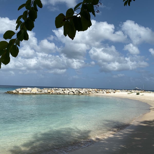 Heywoods Beach - 3 tips