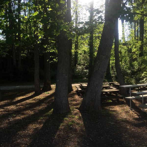 Sertoma Field - Park