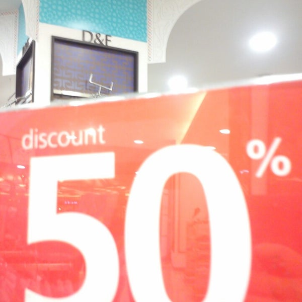 Number 61 clothing Paragon - Miscellaneous Store