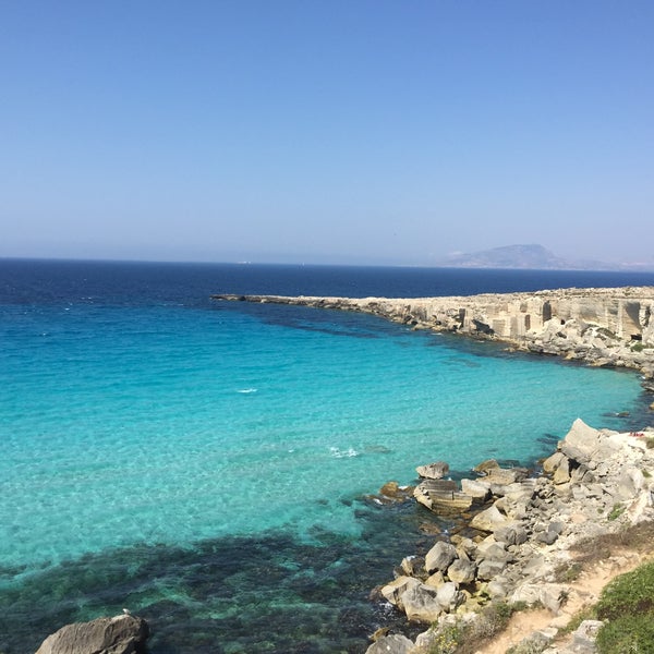 Cala Rossa - 31 tips from 729 visitors