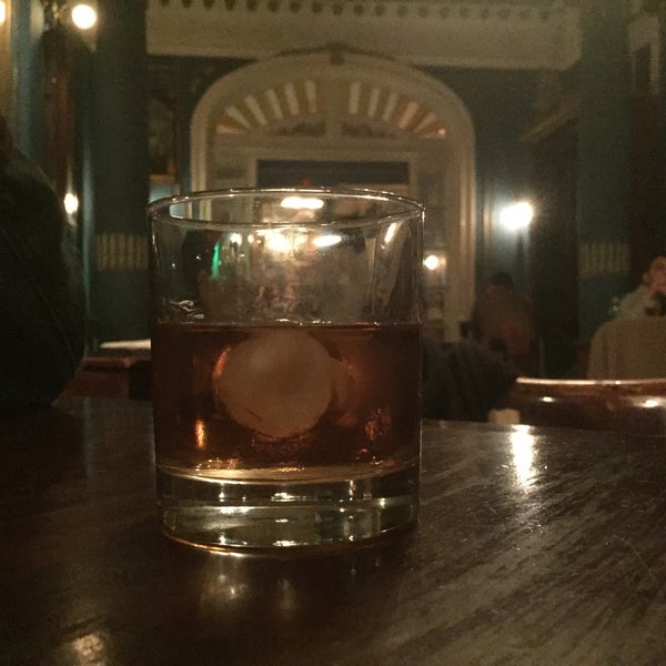 Bar Berri - Bar in Santa Lucia