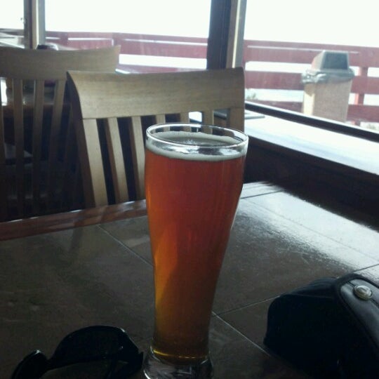 Photos at High Finance Restaurant (Now Closed) - Albuquerque, NM