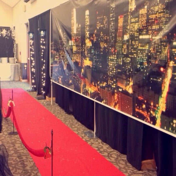 Wackford Community & Aquatic Complex - 7 tips