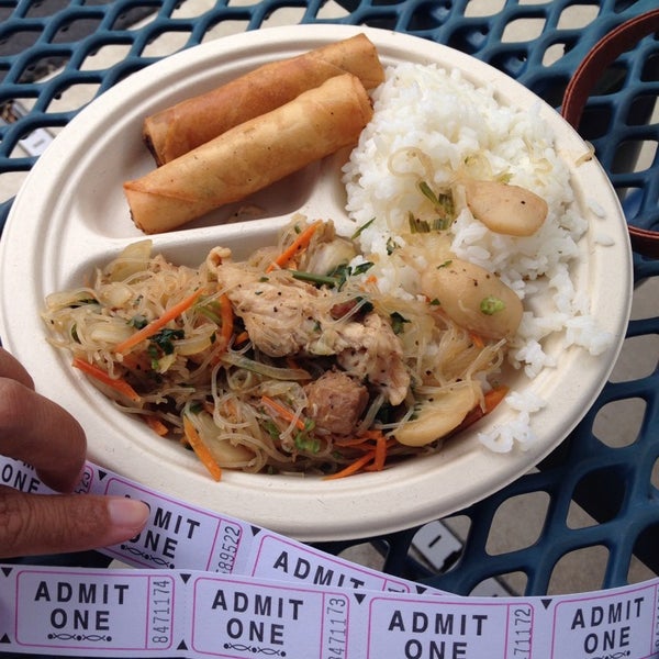 St. Elizabeth Ann Seton Catholic School - Elk Grove, CA