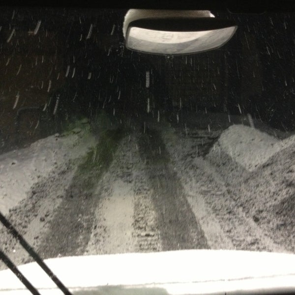 Photos at Alliance Coal - Tunnel Ridge Coal Mine - Office in Wheeling