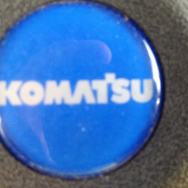 Photos at Alliance Coal - Tunnel Ridge Coal Mine - Office in Wheeling