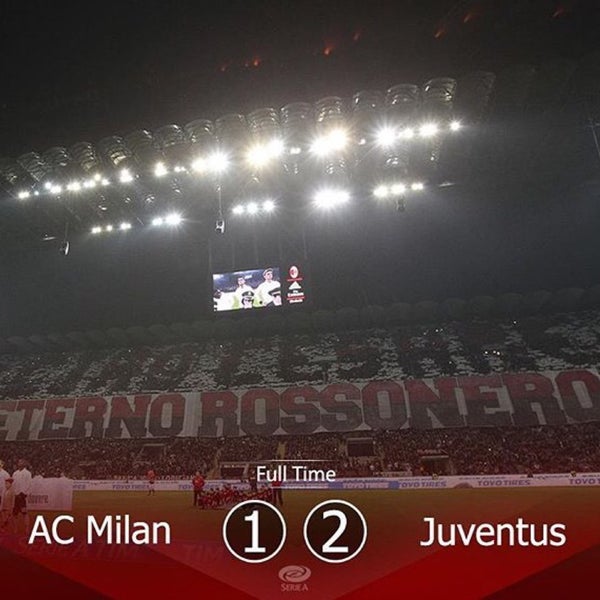 Vidi Arena Futsal (Now Closed) - Soccer Field in Jakarta Selatan