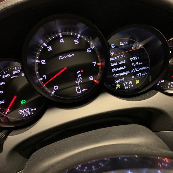 Photos at NAFT Gas Station | محطة نفط - Gas Station in الخالدية