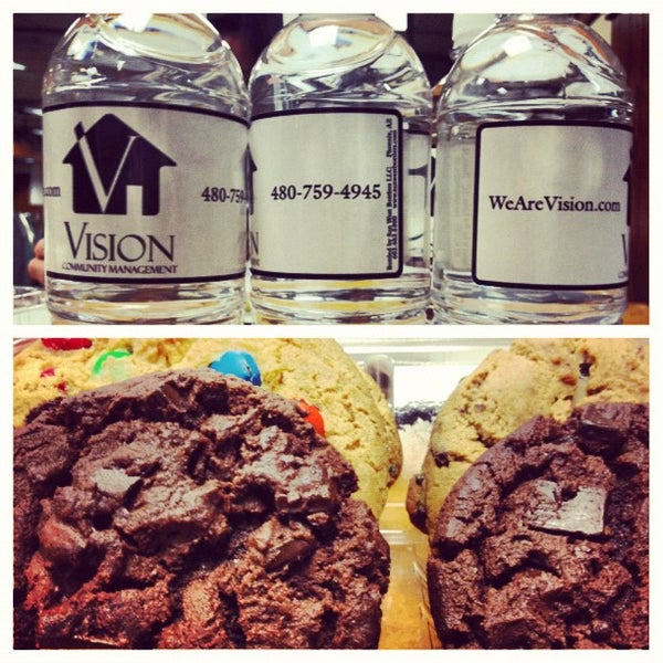 Photos at Pera Club - Tempe, AZ