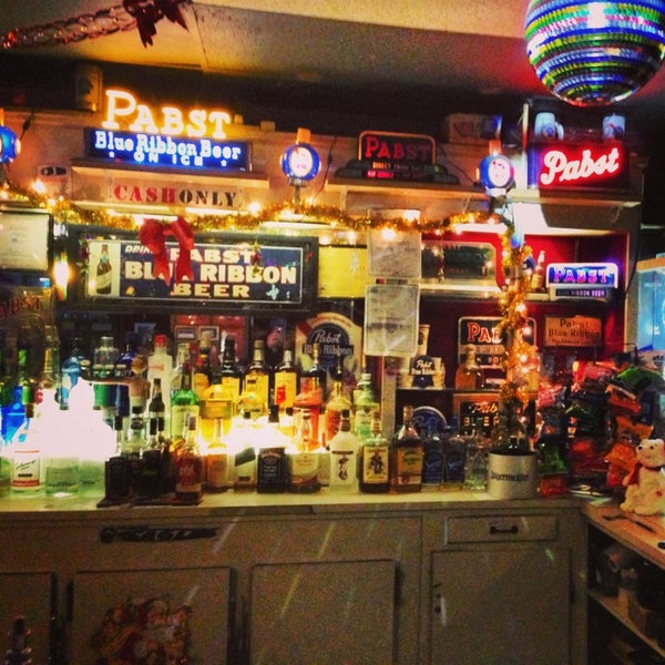 Top 50 Philadelphia Bars
