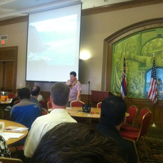 Photos at The Filipino Community (FilCom) Center - General Entertainment