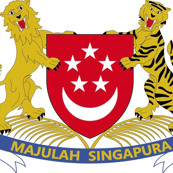 Tuas Checkpoint (Second Link) - Tuas - 89 tips