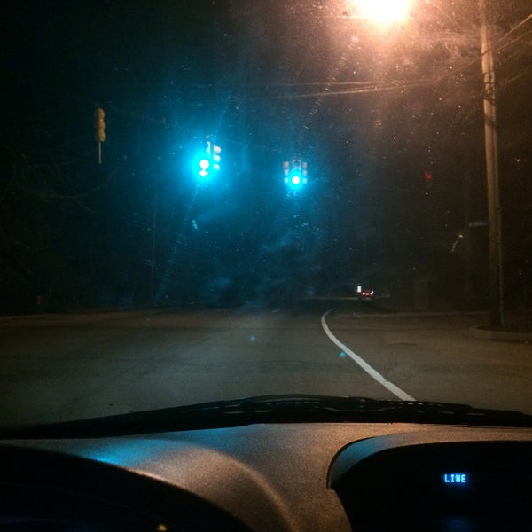 Johnston, RI - 7 tips from 610 visitors