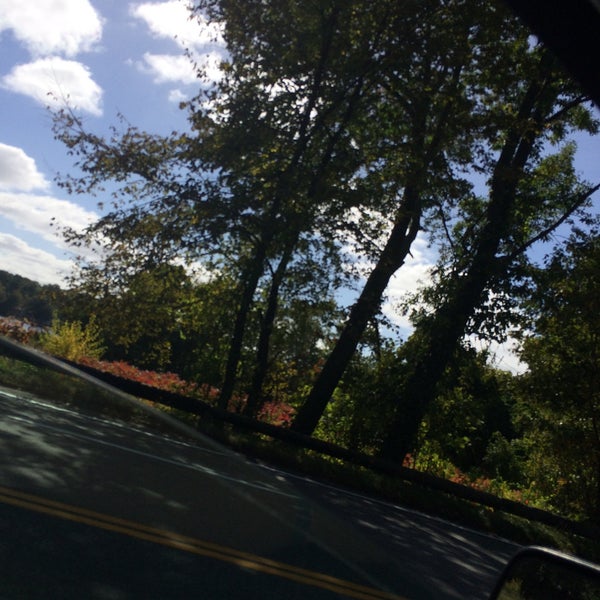 Johnston, RI - 7 tips from 610 visitors