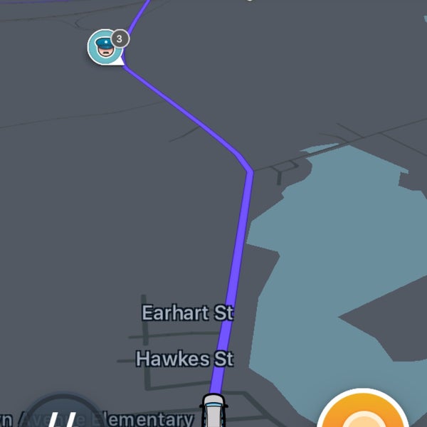 Johnston, RI - 7 tips from 610 visitors