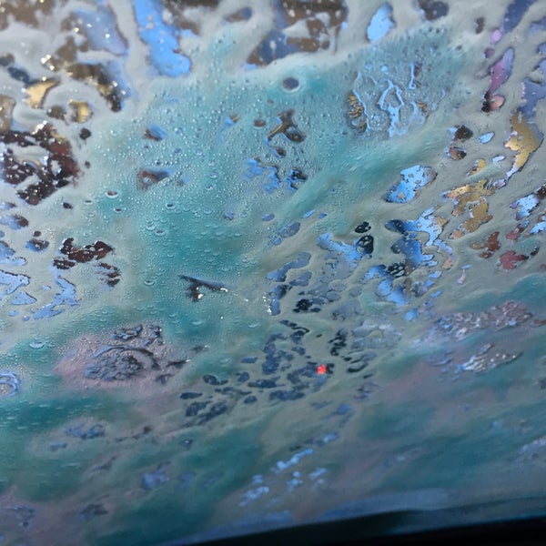 Shell - Fuel Station in Pleasant Ridge