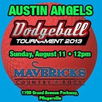 Photos at Mavericks Country Rock Bar - 1700 Grand Avenue Pkwy Ste 240