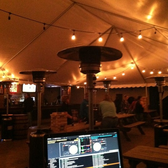 Photos at Mavericks Country Rock Bar - 1700 Grand Avenue Pkwy Ste 240