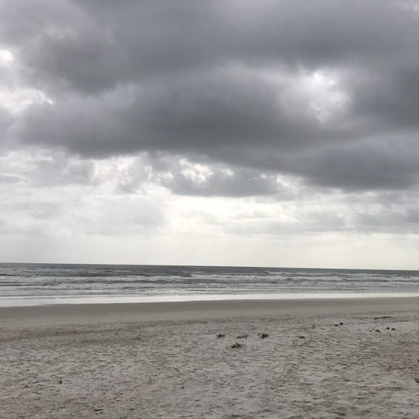 Matanzas Innlet - 11 tips from 427 visitors