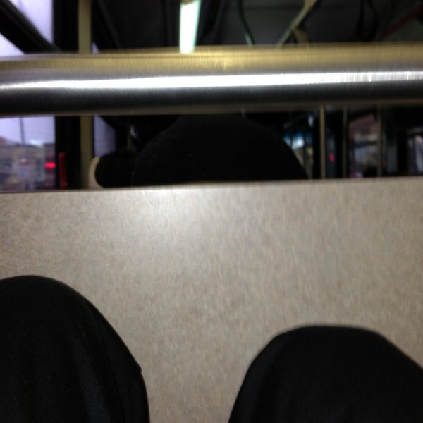 Photos at King County Metro Route 16 - Bus Line in Seattle