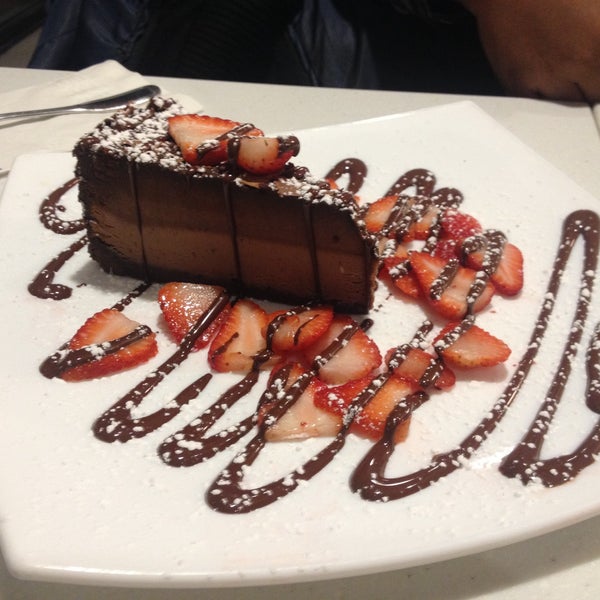 Caffé Demetre - Dessert Shop in Cooksville