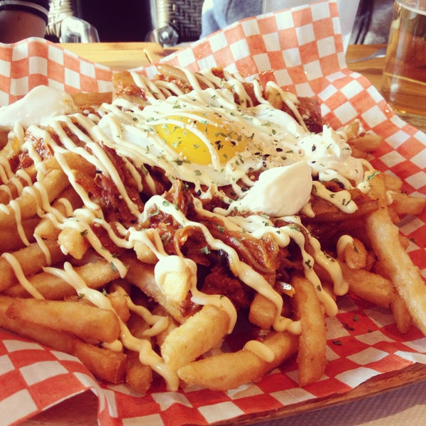 Dakgogi - Willowdale - 5310 Yonge St