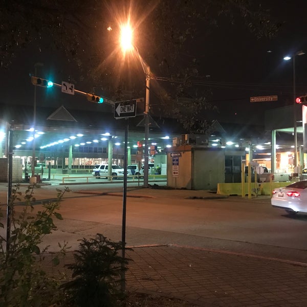 Gateway International Bridge - 3 tips from 530 visitors