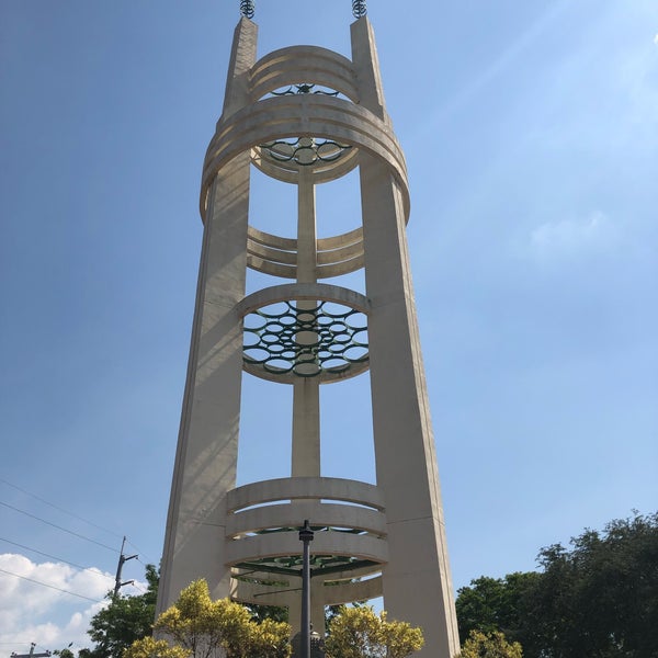 Photos at Friendship Tower - Monument / Landmark