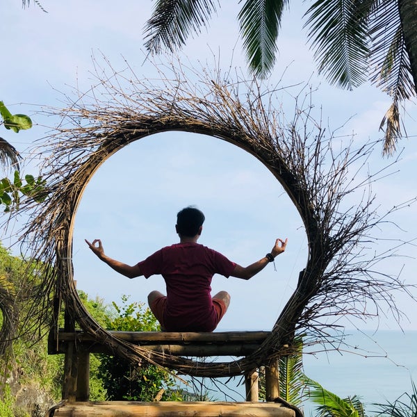 Culasi Port - Roxas City, Capiz