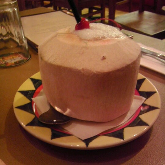 Photos at El Nuevo Rodeo Nightclub - Mexican Restaurant in Longfellow