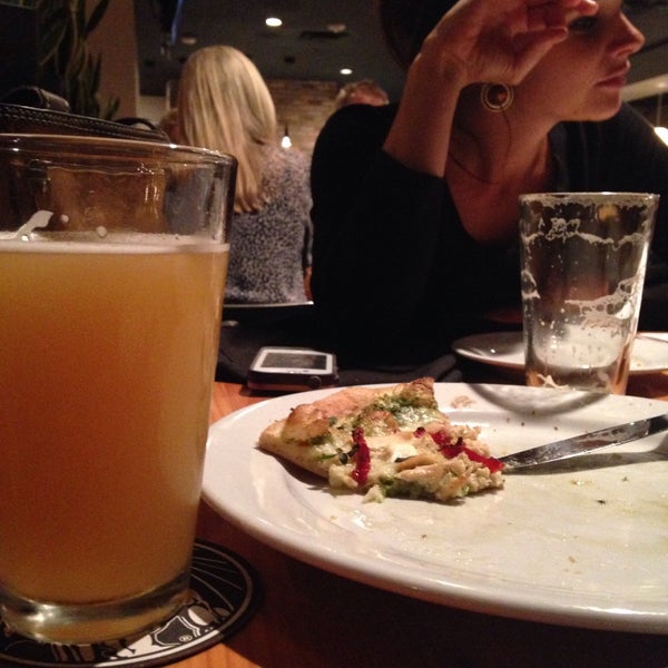 Tavern Americana - American Restaurant in Greyhawk
