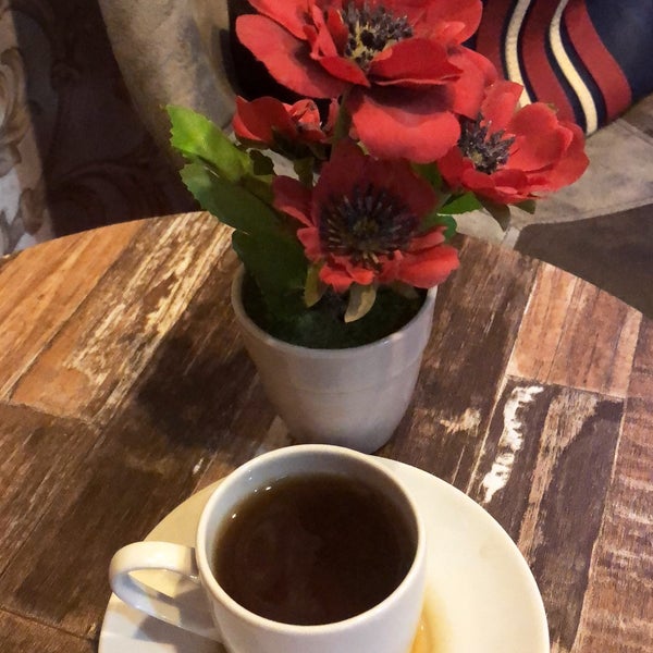 Nano Nano Refleksi Keluarga - Massage Clinic